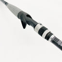 Omega Finesse Swimbait Casting Rod – Leviathan Rods