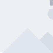 Leviathan Rods | Performance Swimbait Rods. Made in the U.S.A.