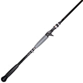 Omega Swimbait Rods - Leviathan Rods