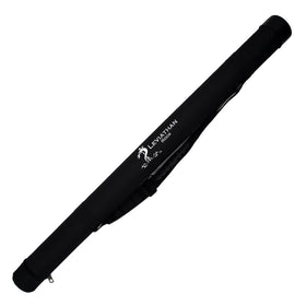 Premium Swimbait Fishing Rods for Bass | Leviathan Rods